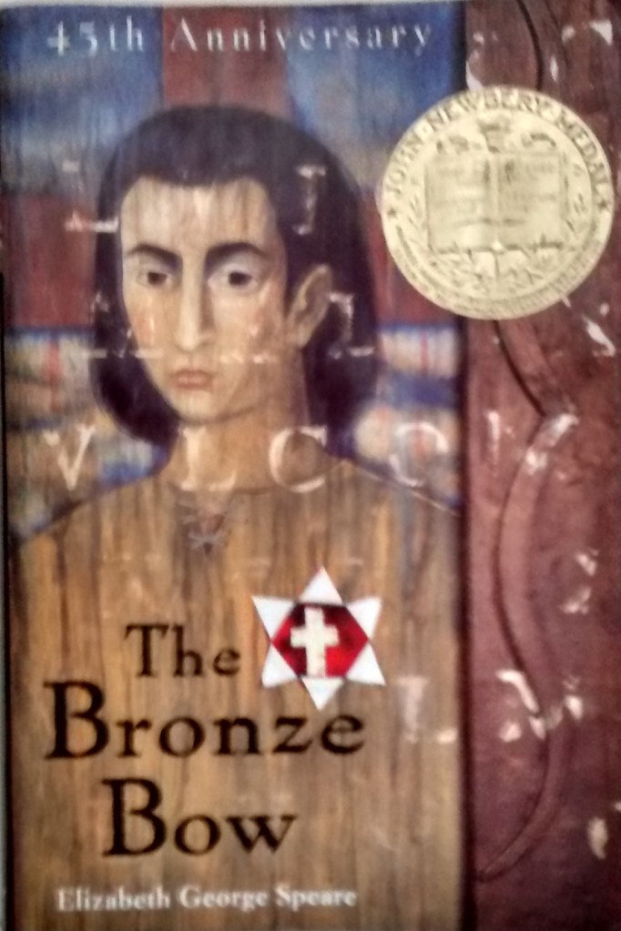 10 Historical Fiction Reads for Children – travelight94